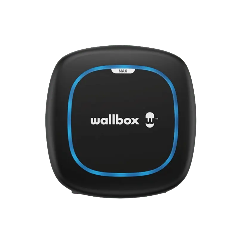 ELECTRA CHARGE | ELECTRA ENERGY EFFICIENT SOLUTION